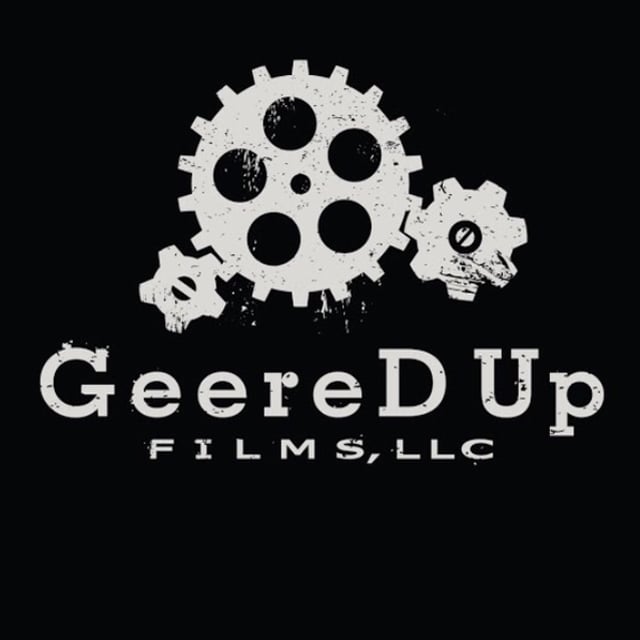 GeereD Up Films, LLC