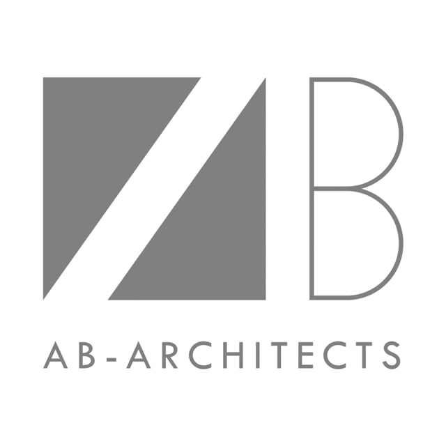 AB architects
