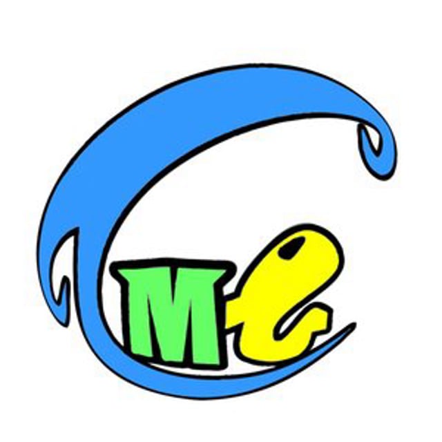 CMe Creative Media Studio