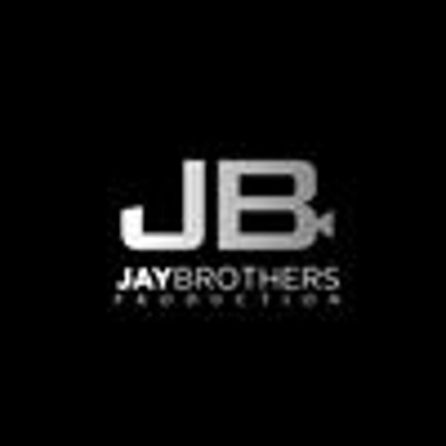 Jay Brothers