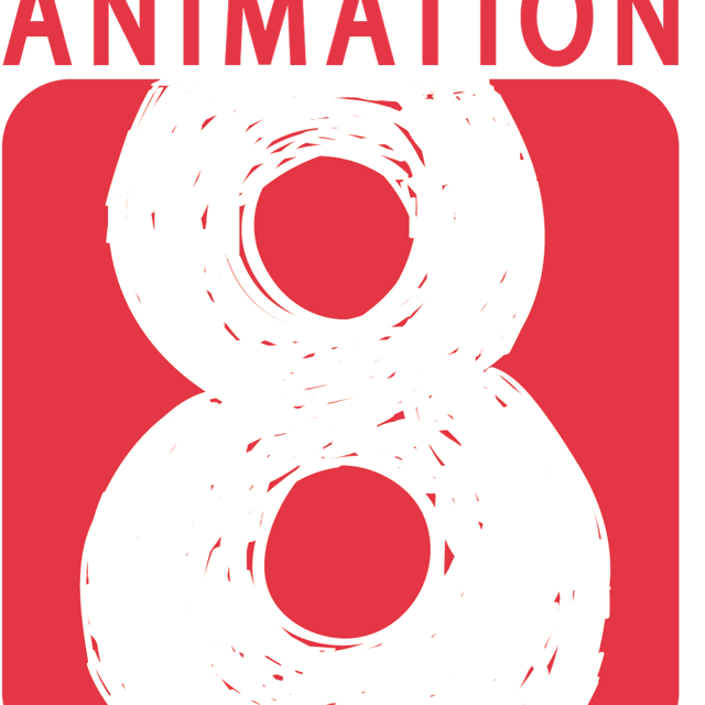 animation 8