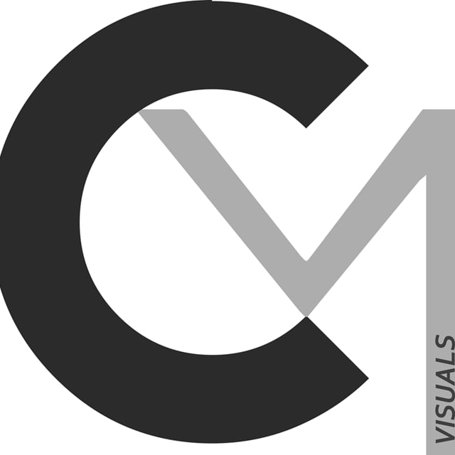 C-M Visuals