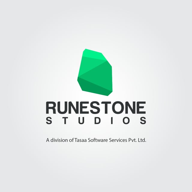 Runestone Studios