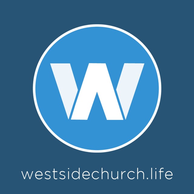 Westside Church