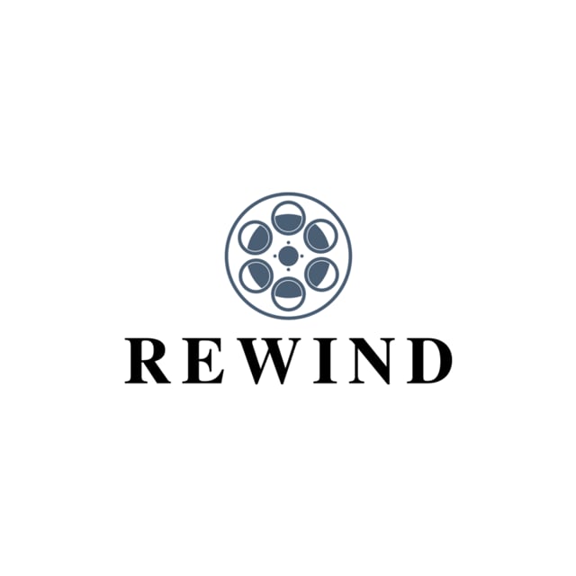 Rewind