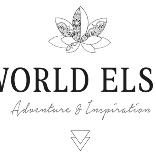 World Else on Vimeo