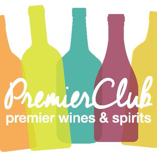 Premier Club