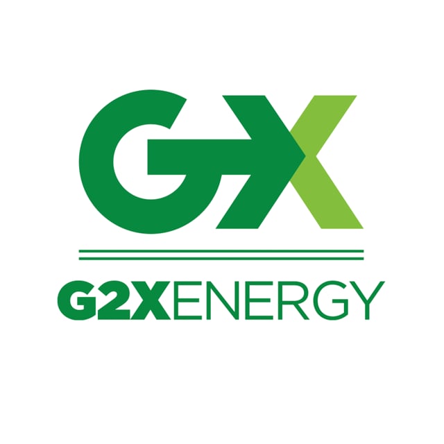 G2X Energy, Inc.
