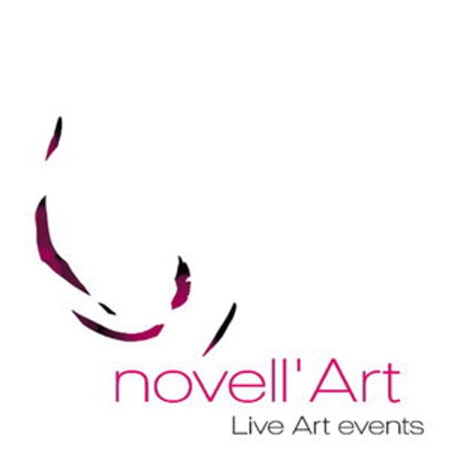 Novell'Art
