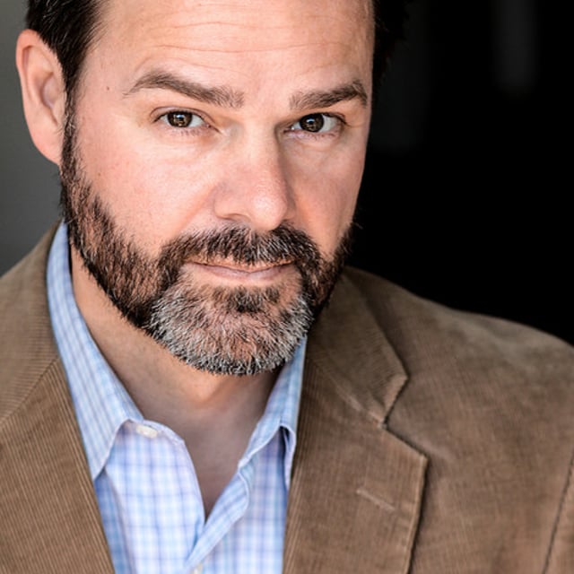 Kevin Ashworth on Vimeo