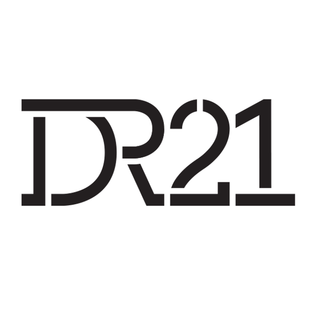 DR21