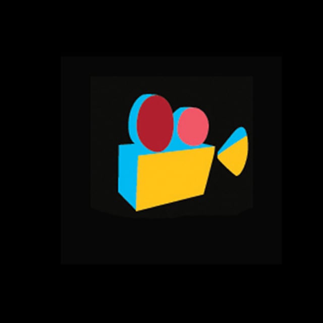 Show Me The Animation