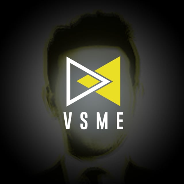 VSME
