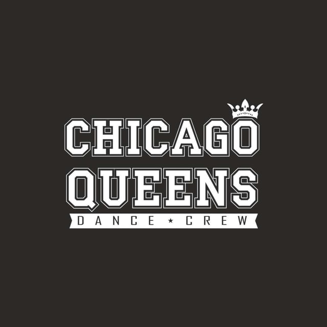 Chicago Queens