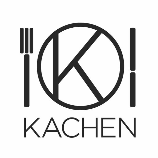 KACHEN MAGAZINE