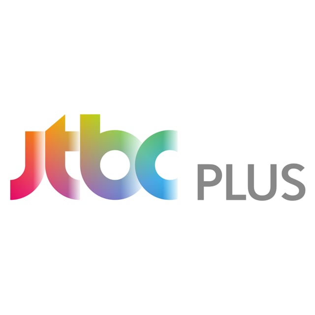 JTBC PLUS OAP