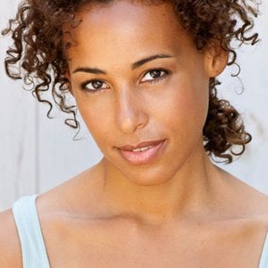 Stephanie Mello on Vimeo