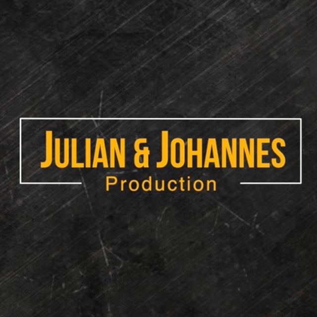 JJ-PRODUCTIONS