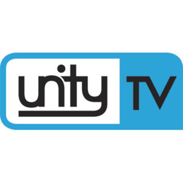 Unity TV