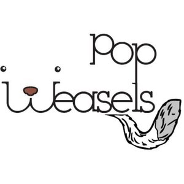 Pop Weasels
