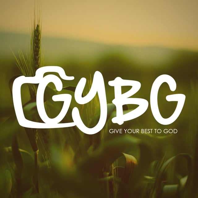 Project GYBG