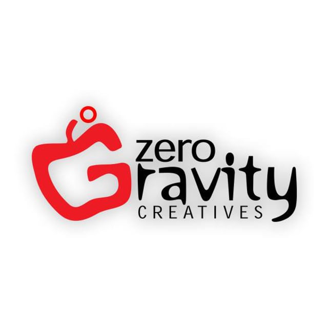 Zero Gravity Creatives