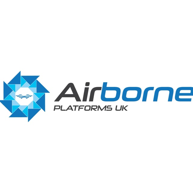 Airborne Platforms UK Ltd