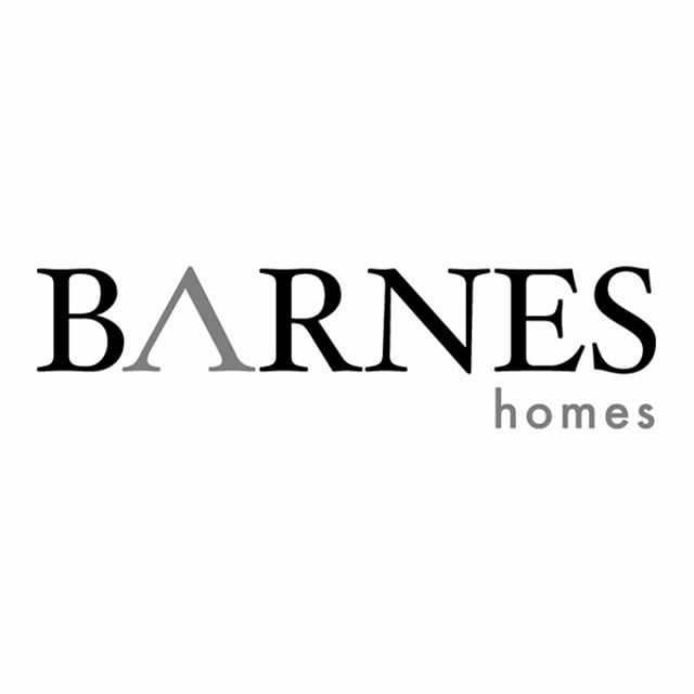 Barnes Homes
