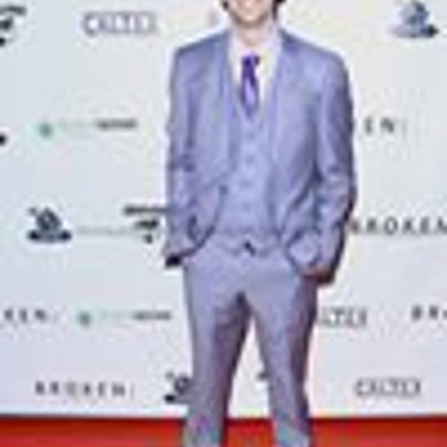 Brandon Cano-Errecart