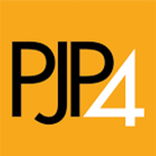 PJP4