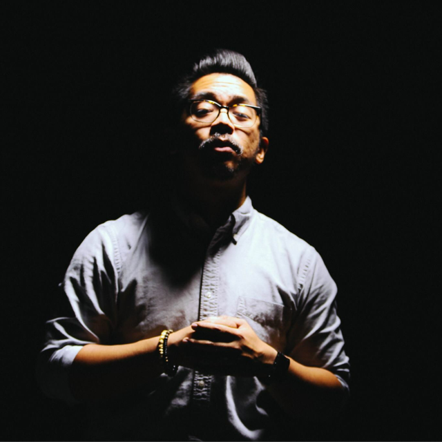 Jan Ochoa