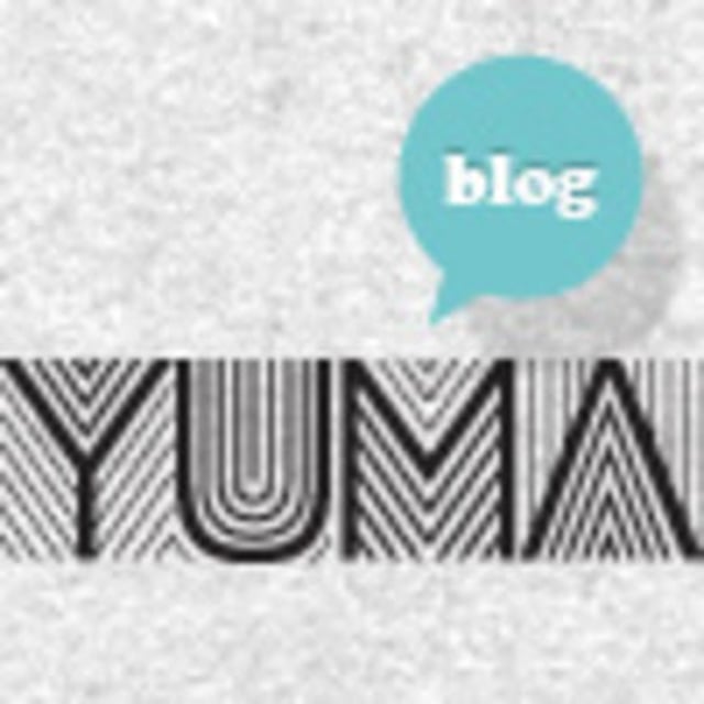 Yuma Company