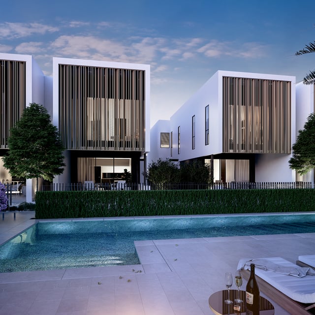 Azure Development Group