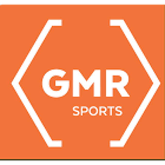 GMR Sports on Vimeo