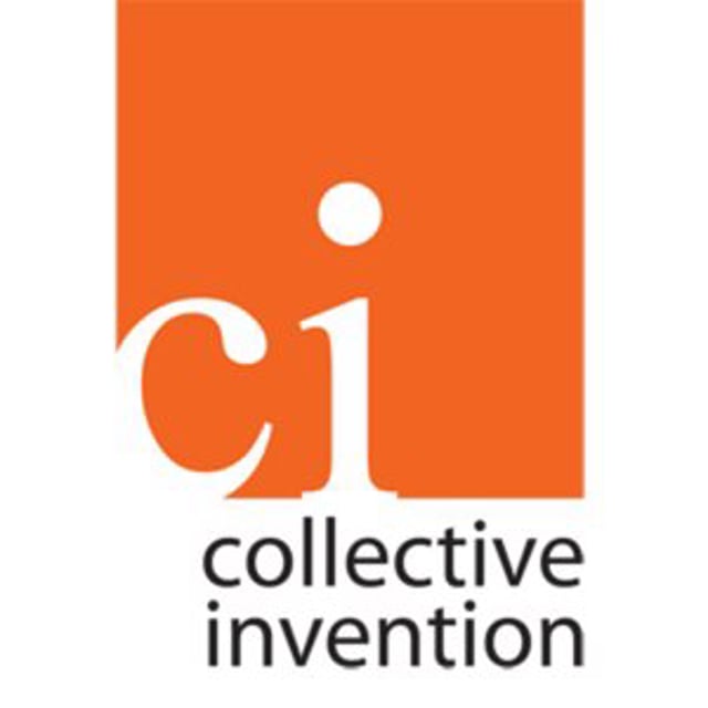 Collective Invention