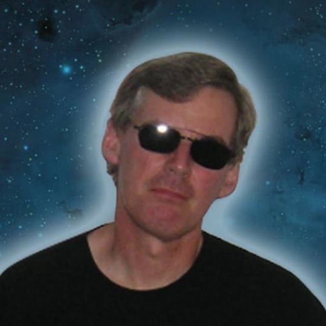 Wheeler Winston Dixon