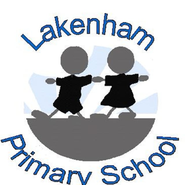 Lakenham Primary