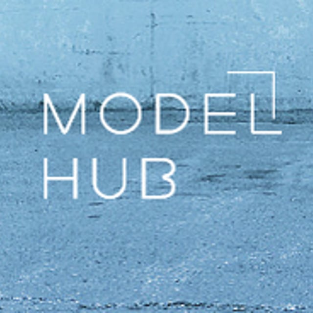 modehub