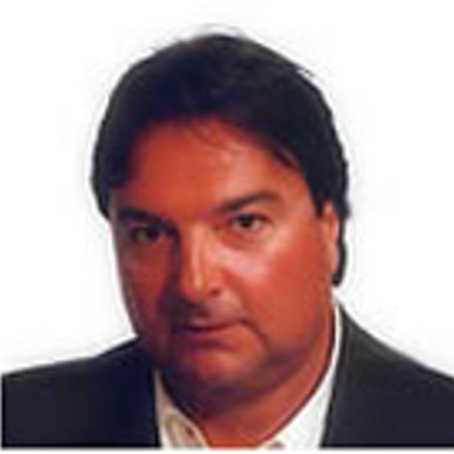 Edizioni Raffaele Bazzani