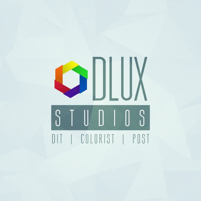 DLUX Studios