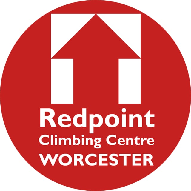 Redpoint Worcester