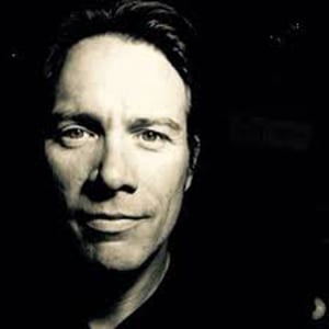 jeff douglas on Vimeo