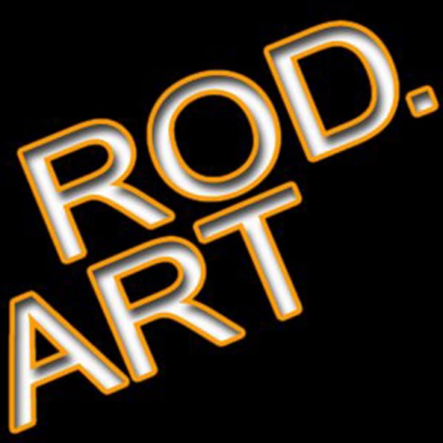 ROD.ART