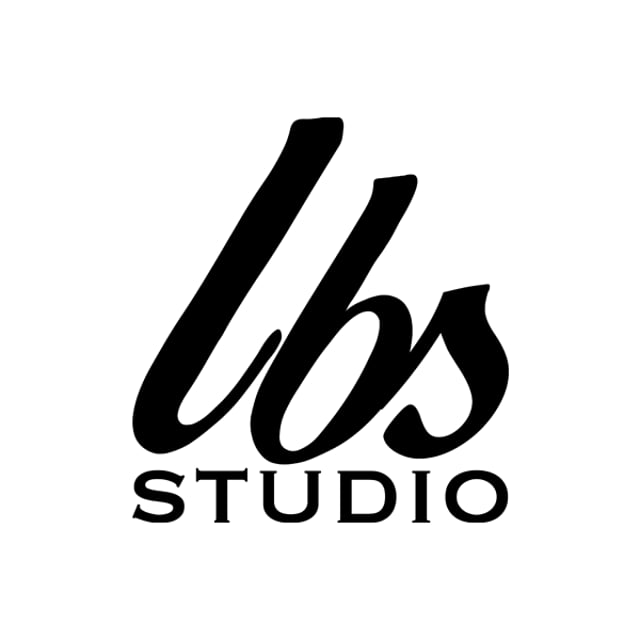 LBS STUDIO