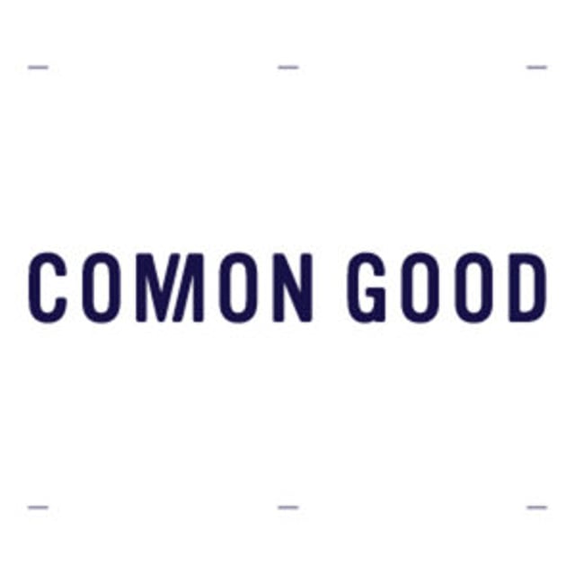 Common Good