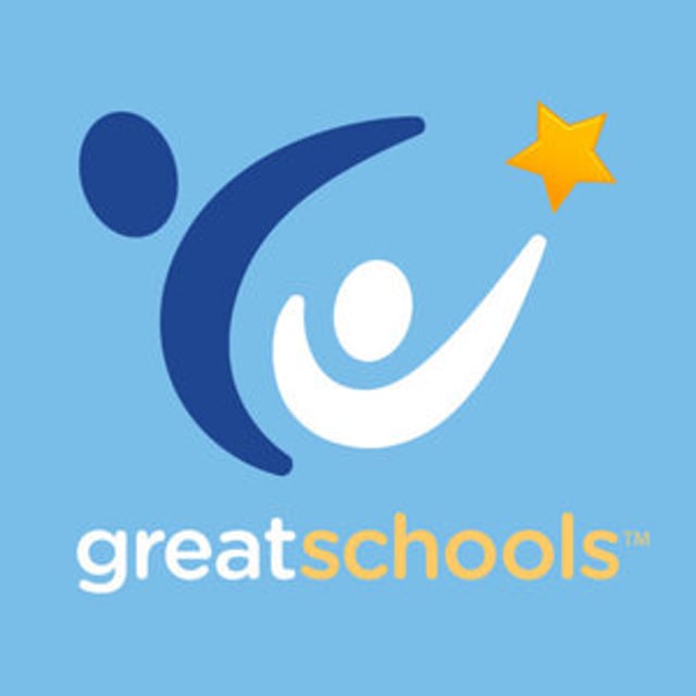 GreatSchools