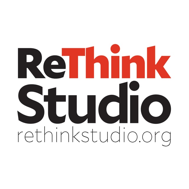 ReThink Studio