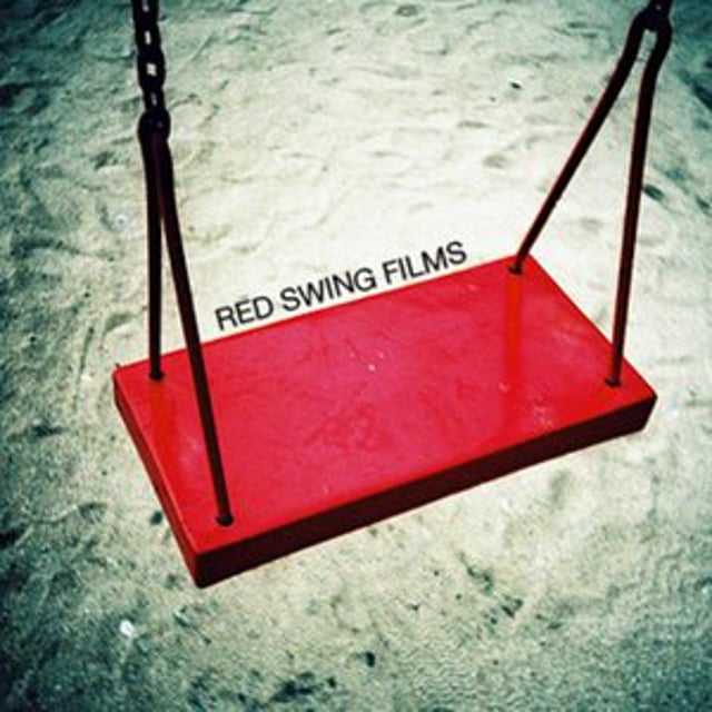 Red Swing Films