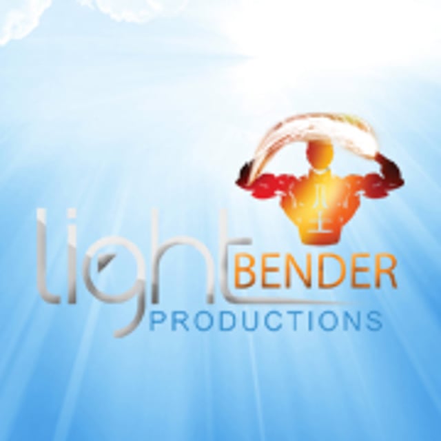 LightBender Productions