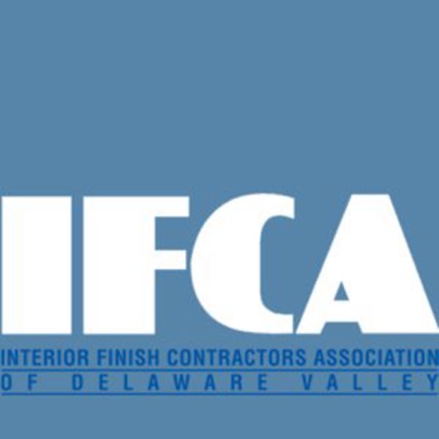 IFCA